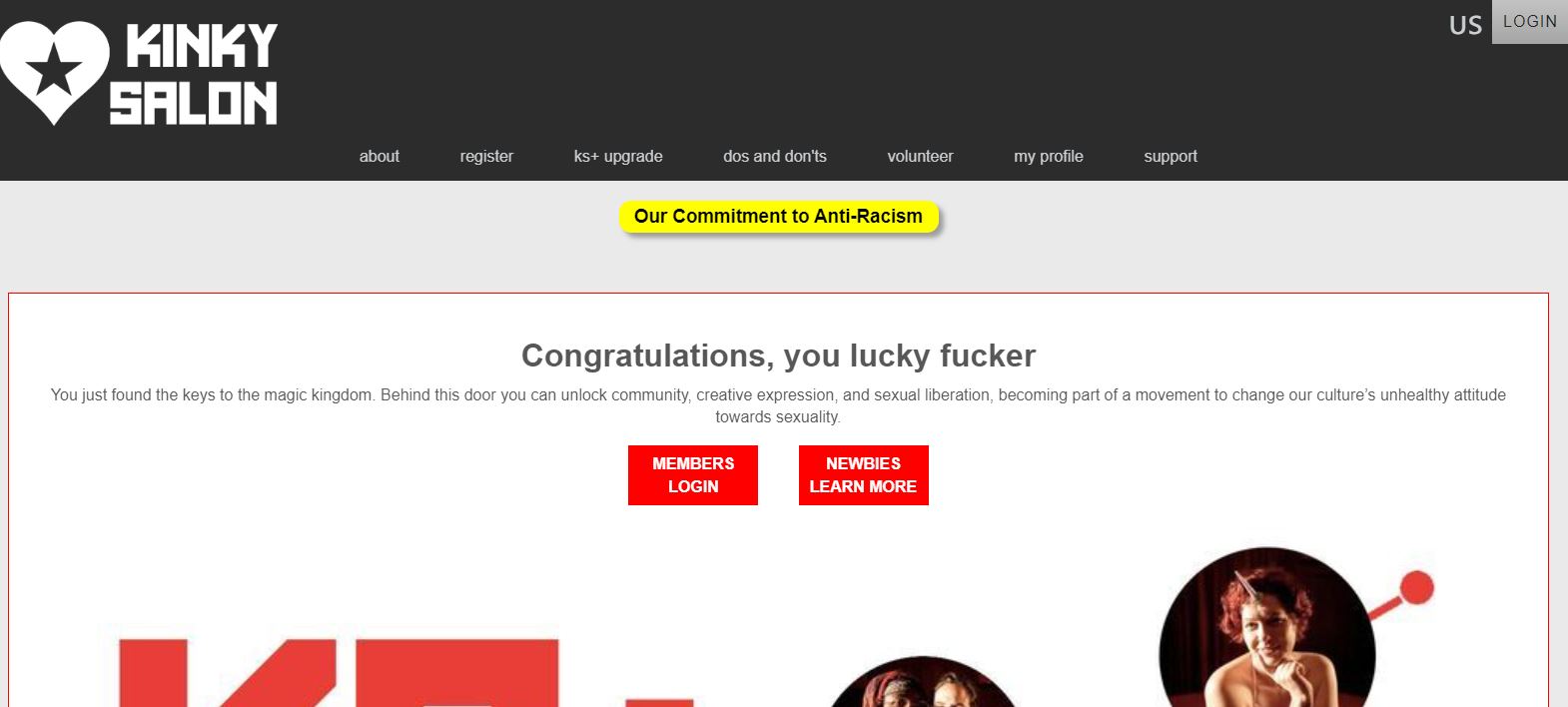 Best 11 Sex Parties in London, UK Near You | For Adults Fun - Couples Blog