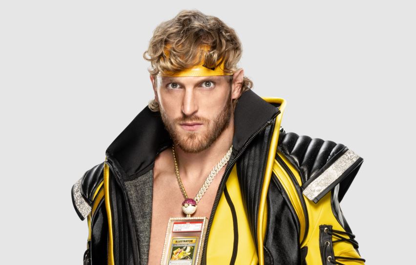 Logan Paul Next Fight | Latest Updates on His Boxing Journey - Couples Blog