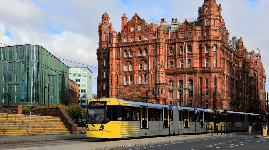 Who Is Kate Garraway Dating? | Latest Relationship Updates - Couples Blog