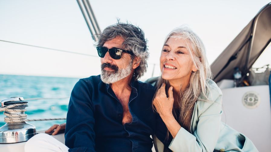 Hierarchical Relationship | Definition, Types, and Examples - Couples Blog