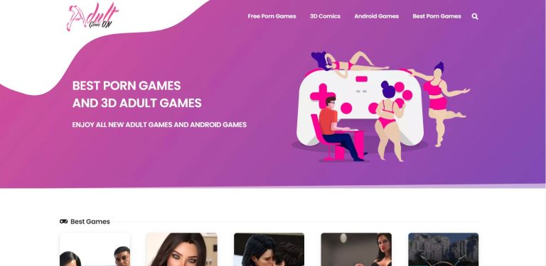 What is Dikgames? | Free and Exciting Adult Games to Enjoy - Couples Blog