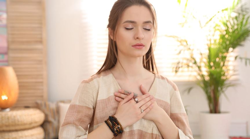 180 Quotes for Broken Relationship | Healing Words to Mend a Broken ...