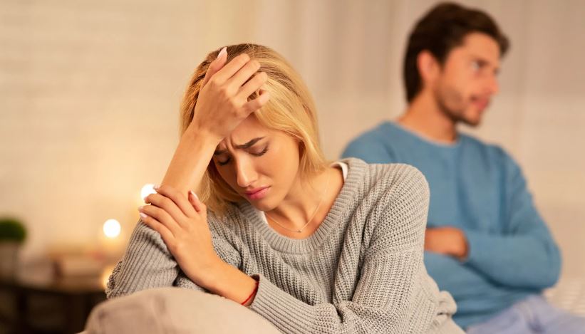 100 Quotes on Cheating in Relationship | Quotes on Love, Trust, and ...