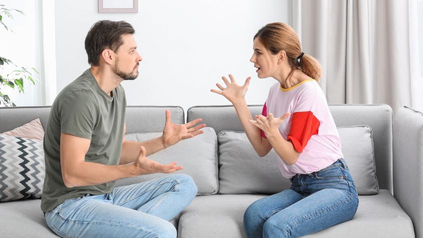 Hierarchical Relationship | Definition, Types, and Examples - Couples Blog