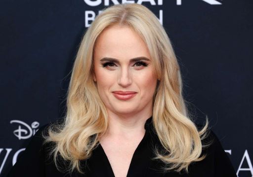 Who Is Rebel Wilson? | Personal Life, Movies, and Career Updates