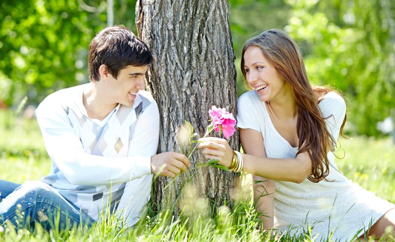 What is a Sapphic Relationship? | Meaning, Origin, and Significance