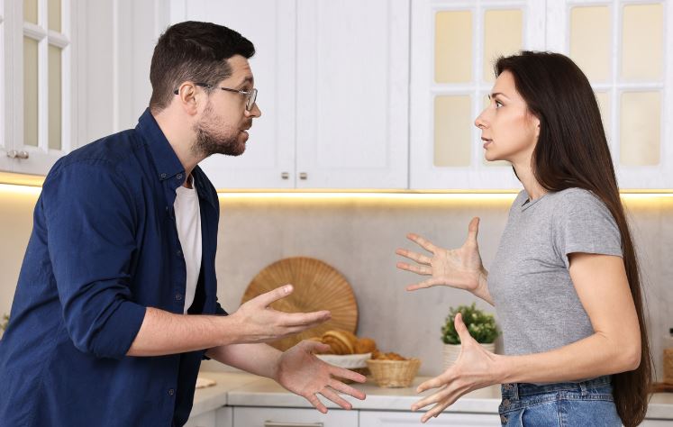 100 End of Relationship Quotes | Closure and New Beginnings - Couples Blog