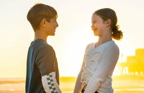 Who Is Nidal Wonder Dating? | Current Girlfriend and Dating History