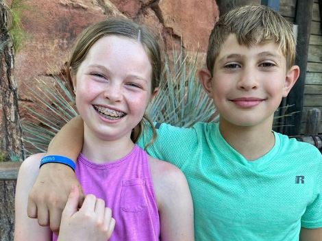 Who Is Nidal Wonder Dating? | Current Girlfriend and Dating History