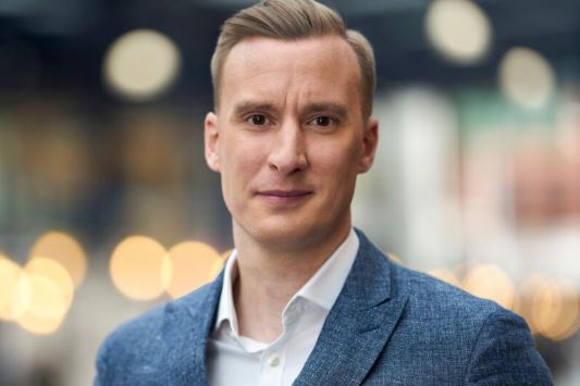 Who is Paul Brand? Exploring His Latest TV Role, Advocacy and Career