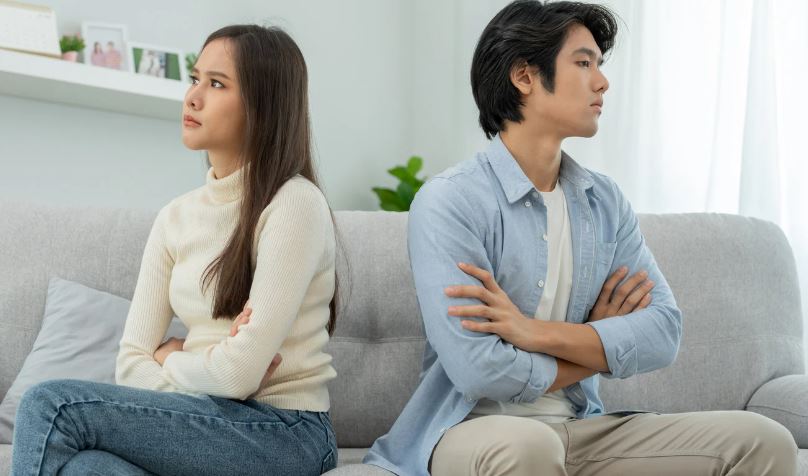 100 End of Relationship Quotes | Closure and New Beginnings - Couples Blog