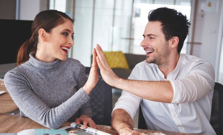 100 End of Relationship Quotes | Closure and New Beginnings - Couples Blog