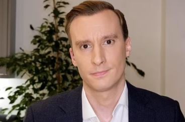 Who is Paul Brand? Exploring His Latest TV Role, Advocacy and Career