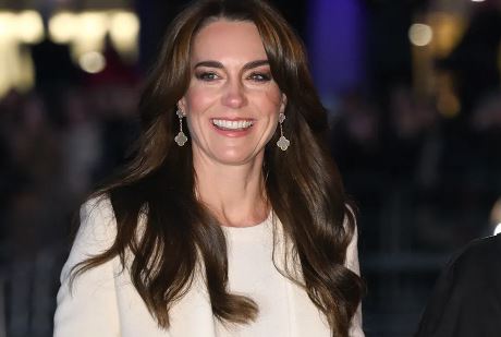 Kate Middleton News | Health Journey, Family Decisions, and Public Image