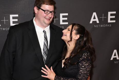 Who Is Gypsy Rose Dating? | Relationship Timeline and Updates