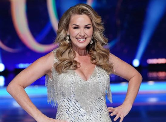 Who Is Claire Sweeney? | Details About Her Career, Age, and More
