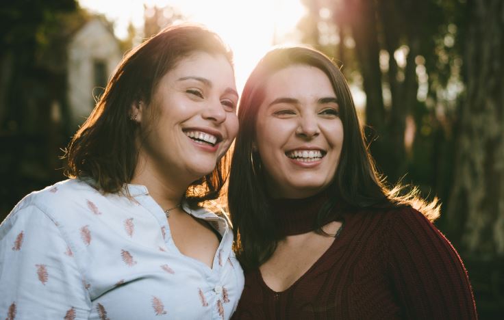 What is a Sapphic Relationship? | Meaning, Origin, and Significance