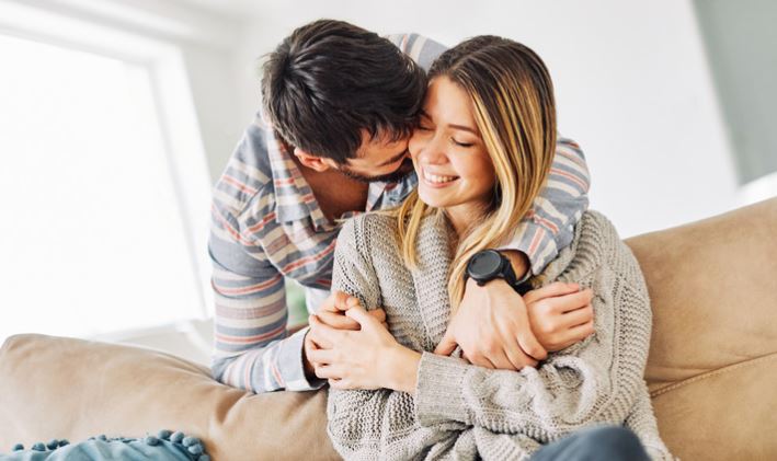 What is a Karmic Relationship? | Signs, Meaning, and Purpose