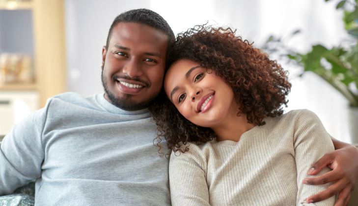 How Many Levels of Intimacy Are There? | A Complete Guide