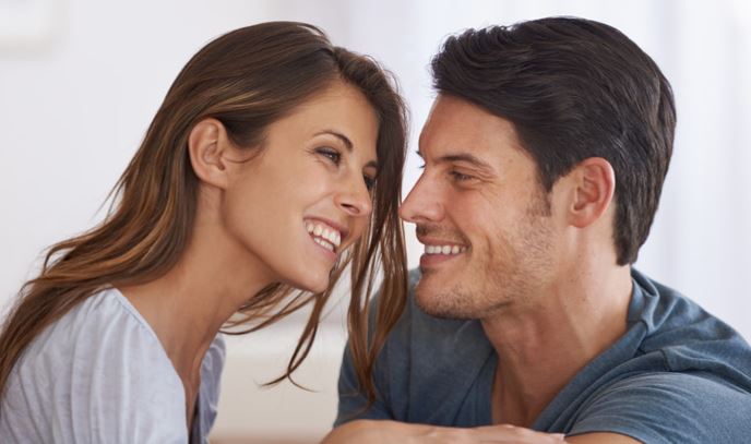 How Many Levels of Intimacy Are There? | A Complete Guide