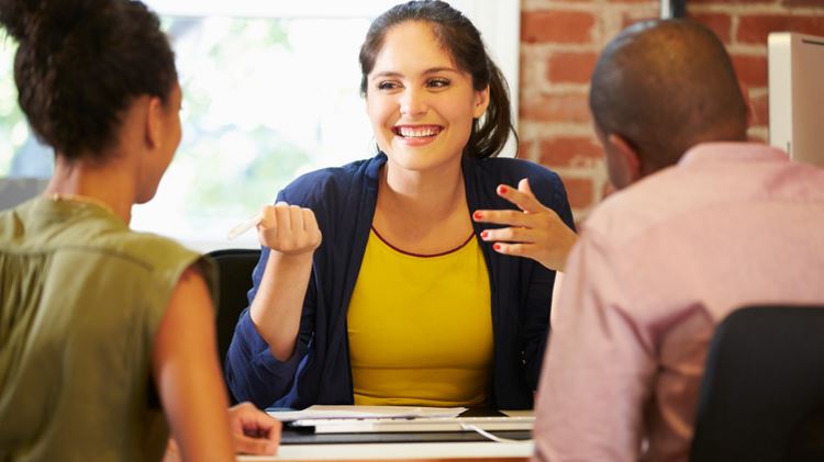 What Is Therapeutic Relationship? | Definition, Benefits, and Examples