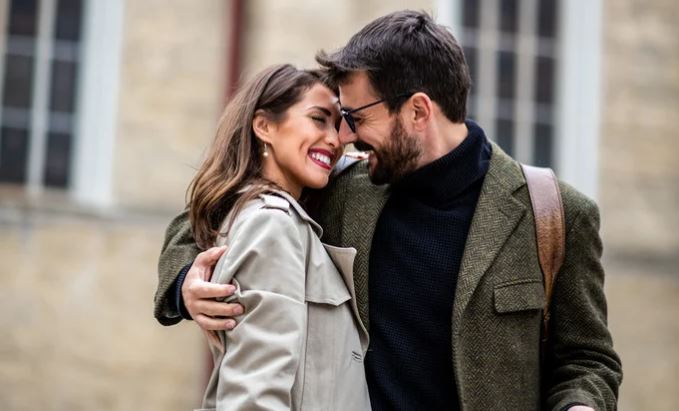 What Is Exclusive Meaning in Relationship? | Complete Guide - Couples Blog