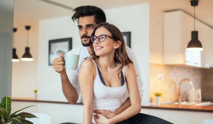 What Is Exclusive Meaning in Relationship? | Complete Guide - Couples Blog