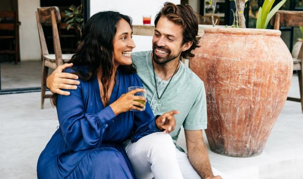 What Is Exclusive Meaning in Relationship? | Complete Guide - Couples Blog