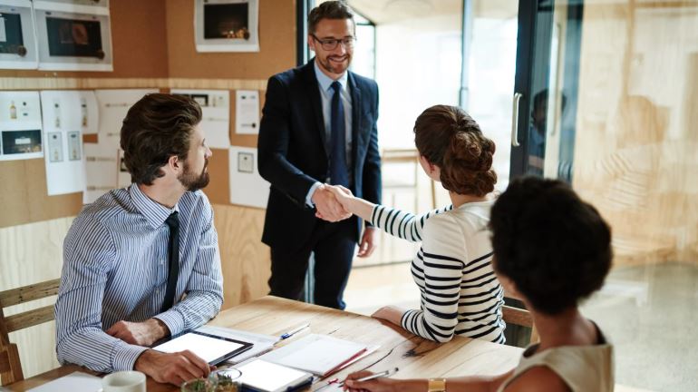 What Is Exclusive Meaning in Relationship? | Complete Guide - Couples Blog