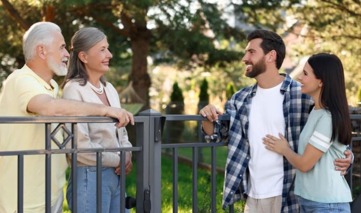 Hierarchical Relationship | Definition, Types, and Examples - Couples Blog