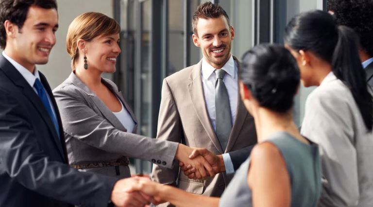 Hierarchical Relationship | Definition, Types, and Examples - Couples Blog