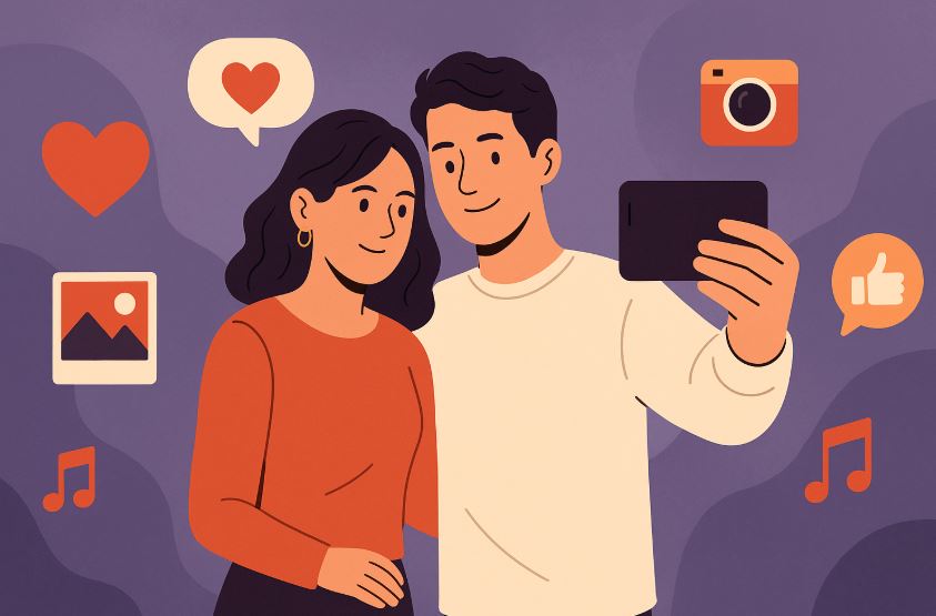 What Is A Soft Launch Relationship? | Meaning, Signs, And Examples