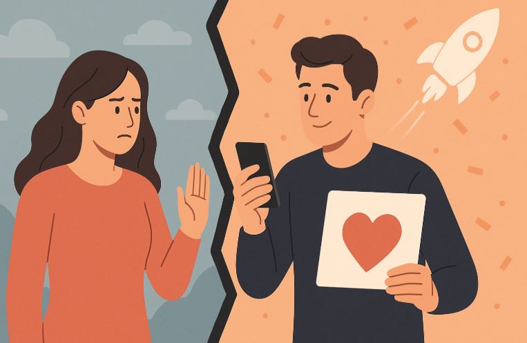 What Is A Soft Launch Relationship? | Meaning, Signs, And Examples