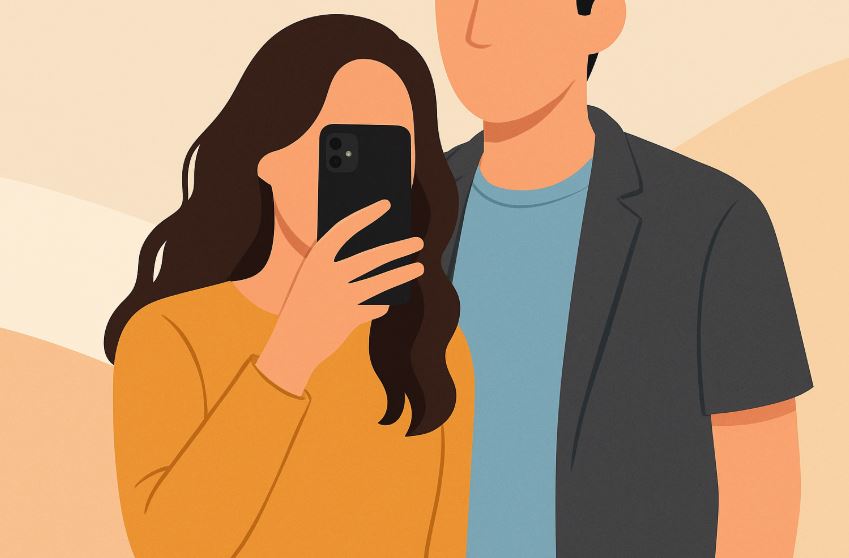 What Is A Soft Launch Relationship? | Meaning, Signs, And Examples