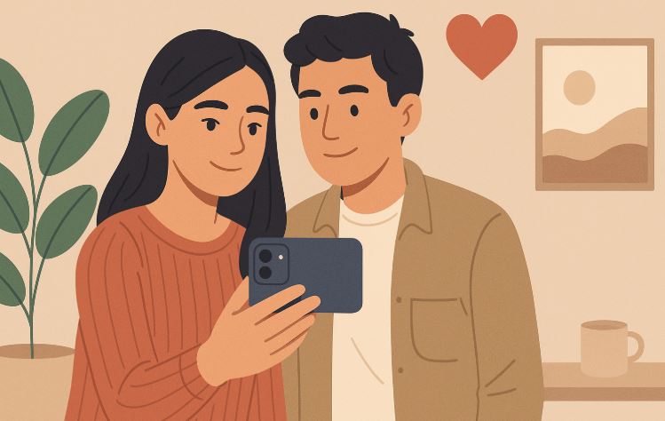 What Is A Soft Launch Relationship? | Meaning, Signs, And Examples