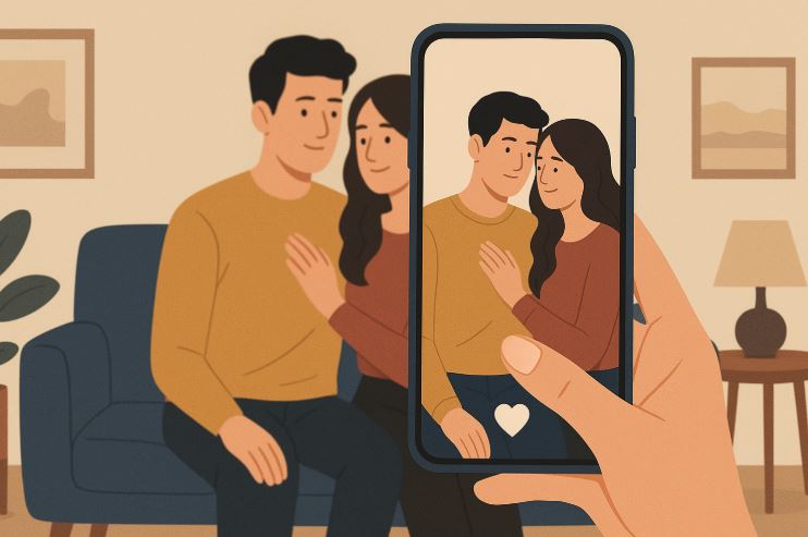 What Is A Soft Launch Relationship? | Meaning, Signs, And Examples